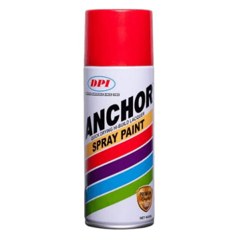 Spray Paint – Veechem